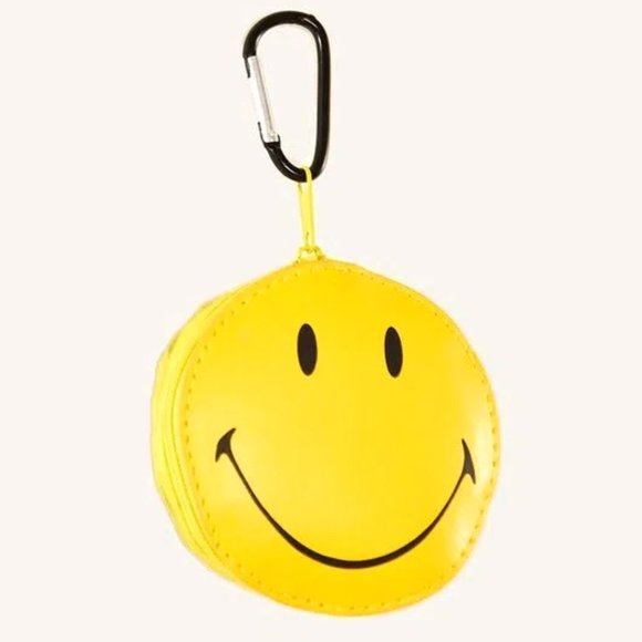 FARM Rio | Bags | Farm Rio Mixed Smiley Rio Tote | Poshmark